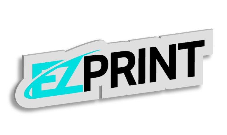 Foam Core Posters – EZPrint