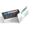 EZPrint – Print Made Easy for You.