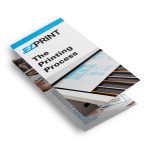 EZPrint – Print Made Easy for You.